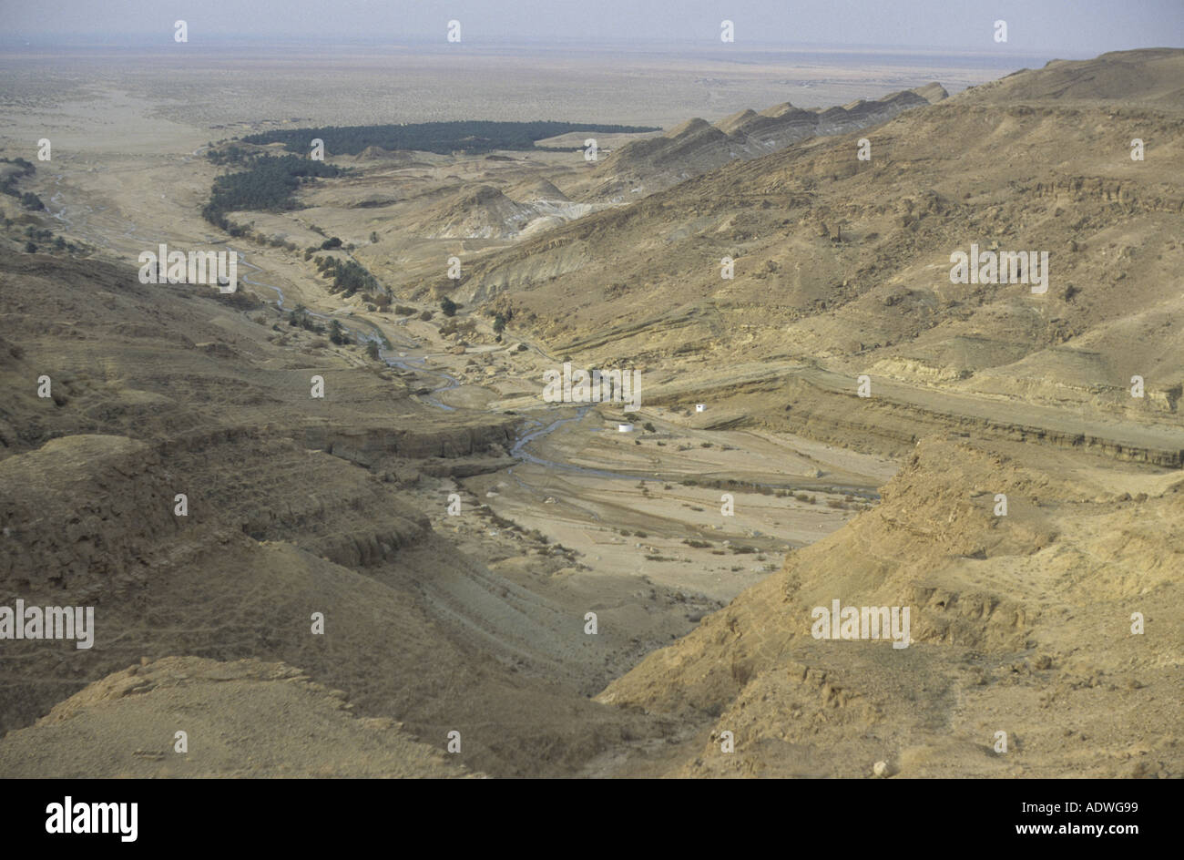 Selja tunisia hi-res stock photography and images - Alamy