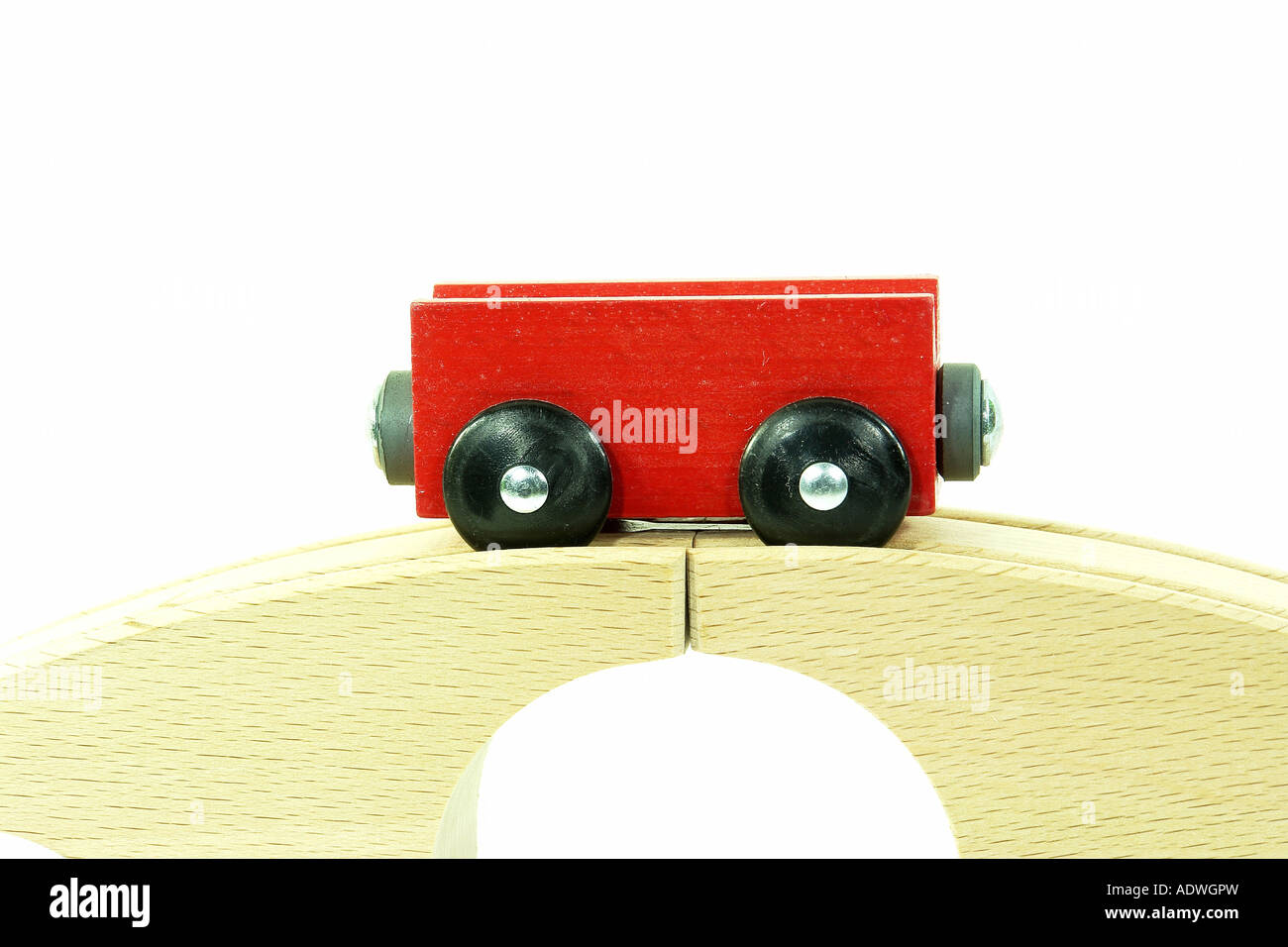 Labil hi-res stock photography and images - Alamy