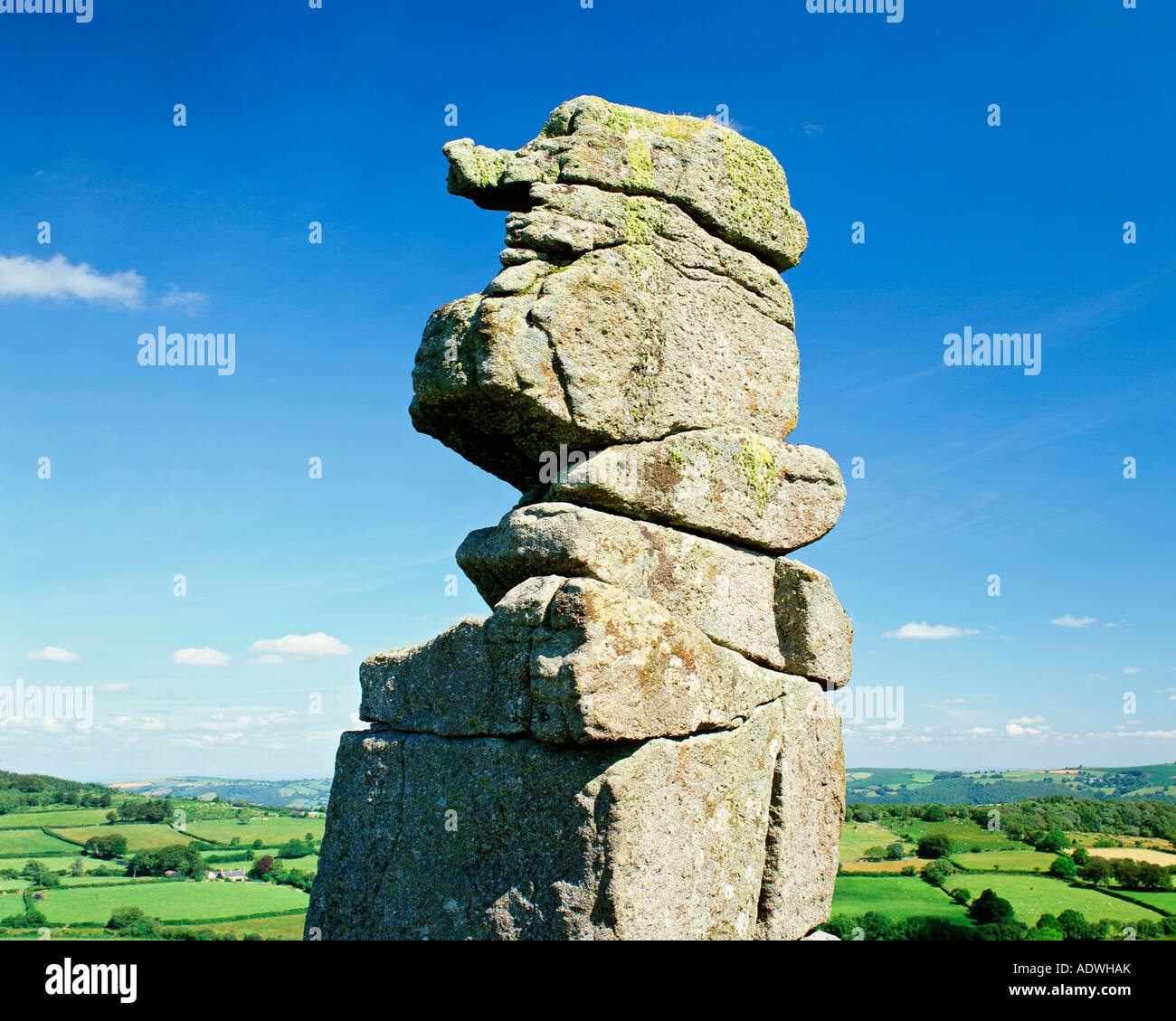 Devon witches hi-res stock photography and images - Alamy