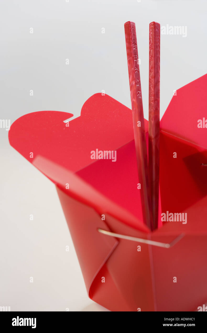 Carryout hi-res stock photography and images - Alamy