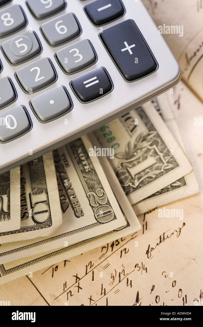 Updated currency hi-res stock photography and images - Alamy