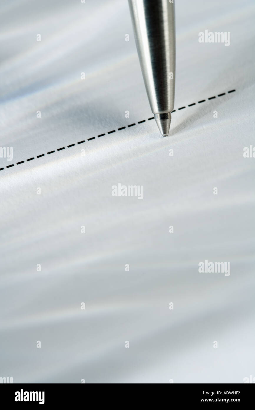 Inkpens hi-res stock photography and images - Alamy