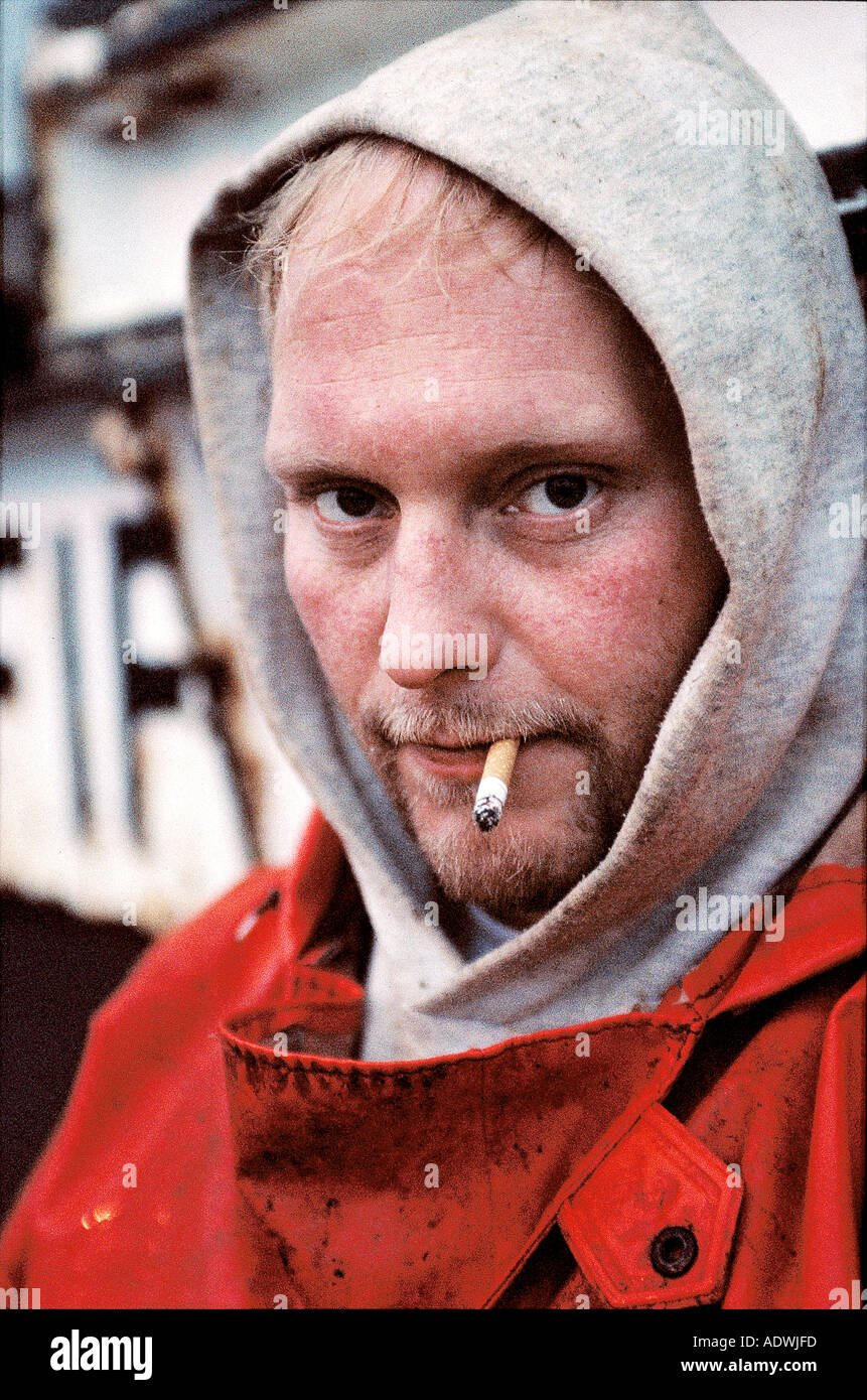 Seaman seamen hi-res stock photography and images - Alamy