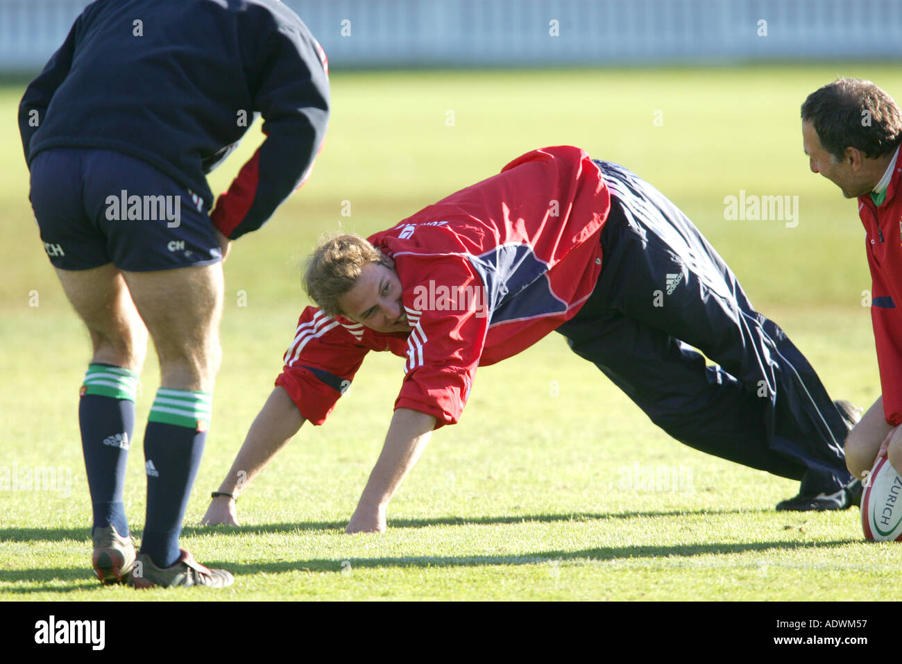 HRH Prince William future king of England joins the The British Irish ...