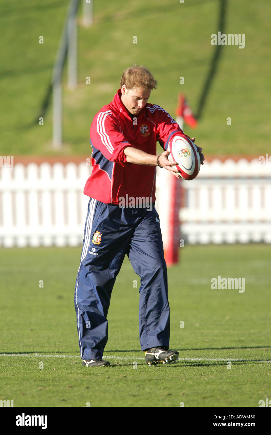 HRH Prince William future king of England joins the The British Irish ...