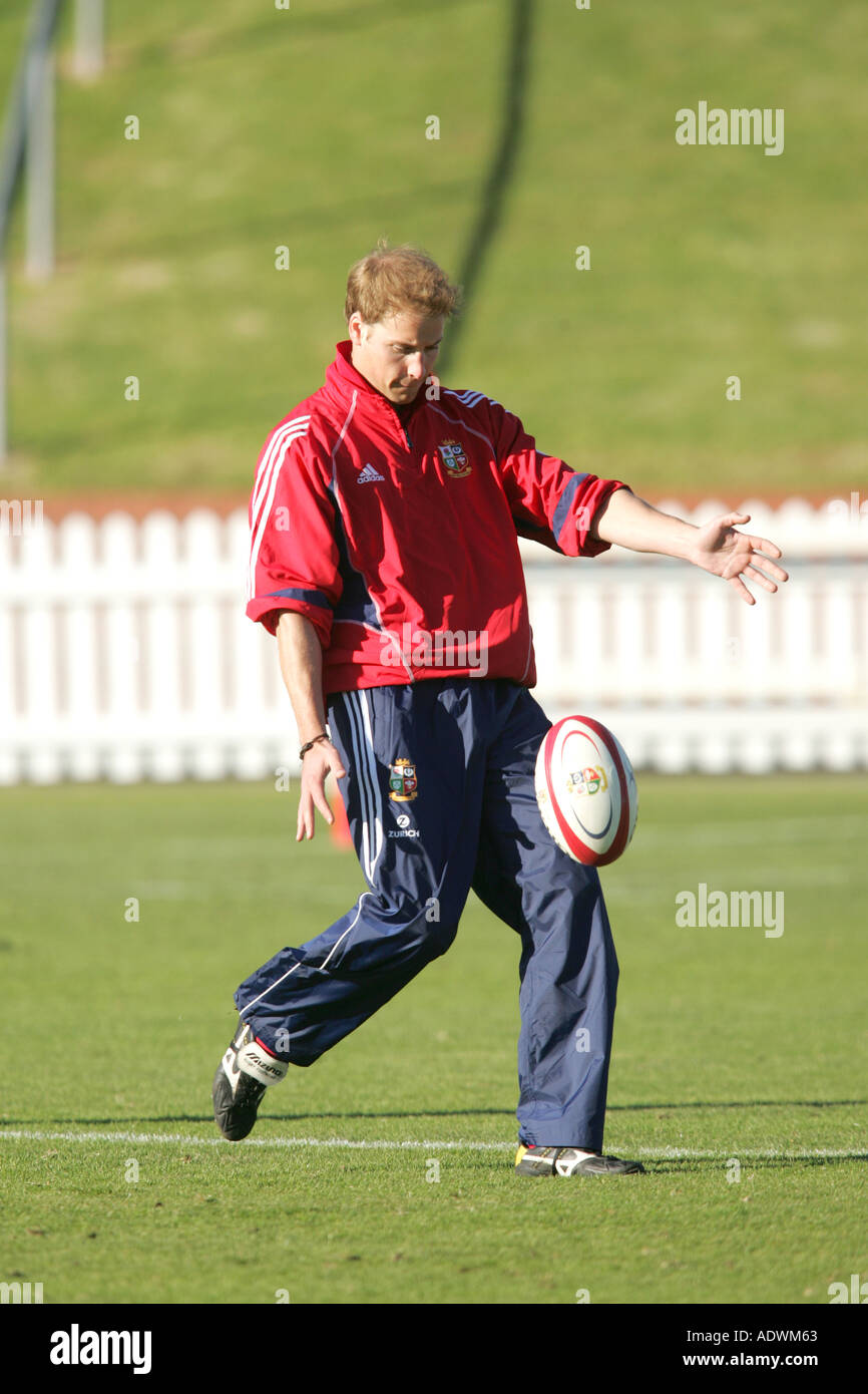 HRH Prince William future king of England joins the The British Irish ...