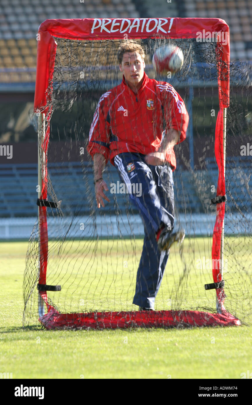 HRH Prince William future king of England joins the The British Irish ...