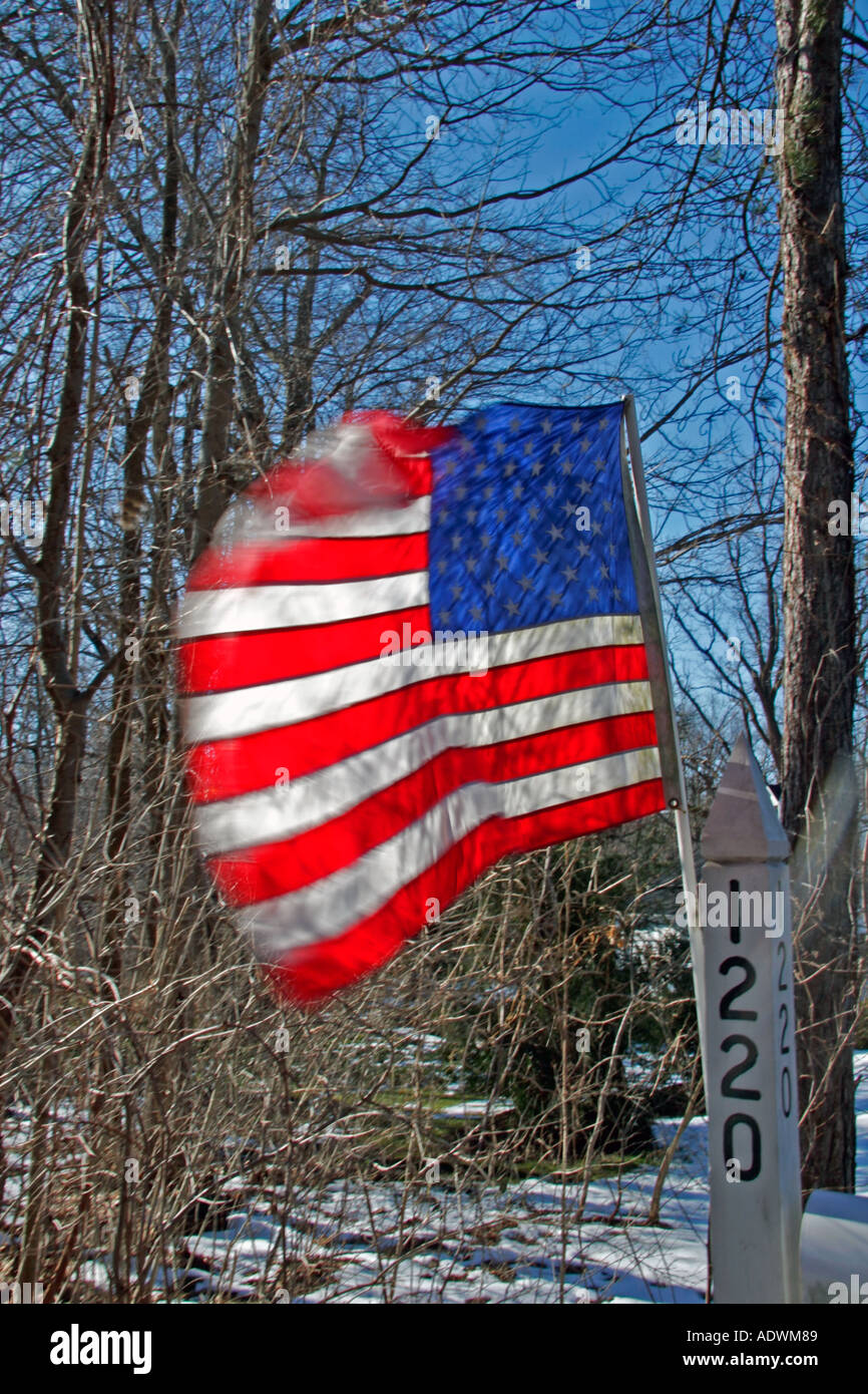 Number 1220 hi-res stock photography and images - Alamy