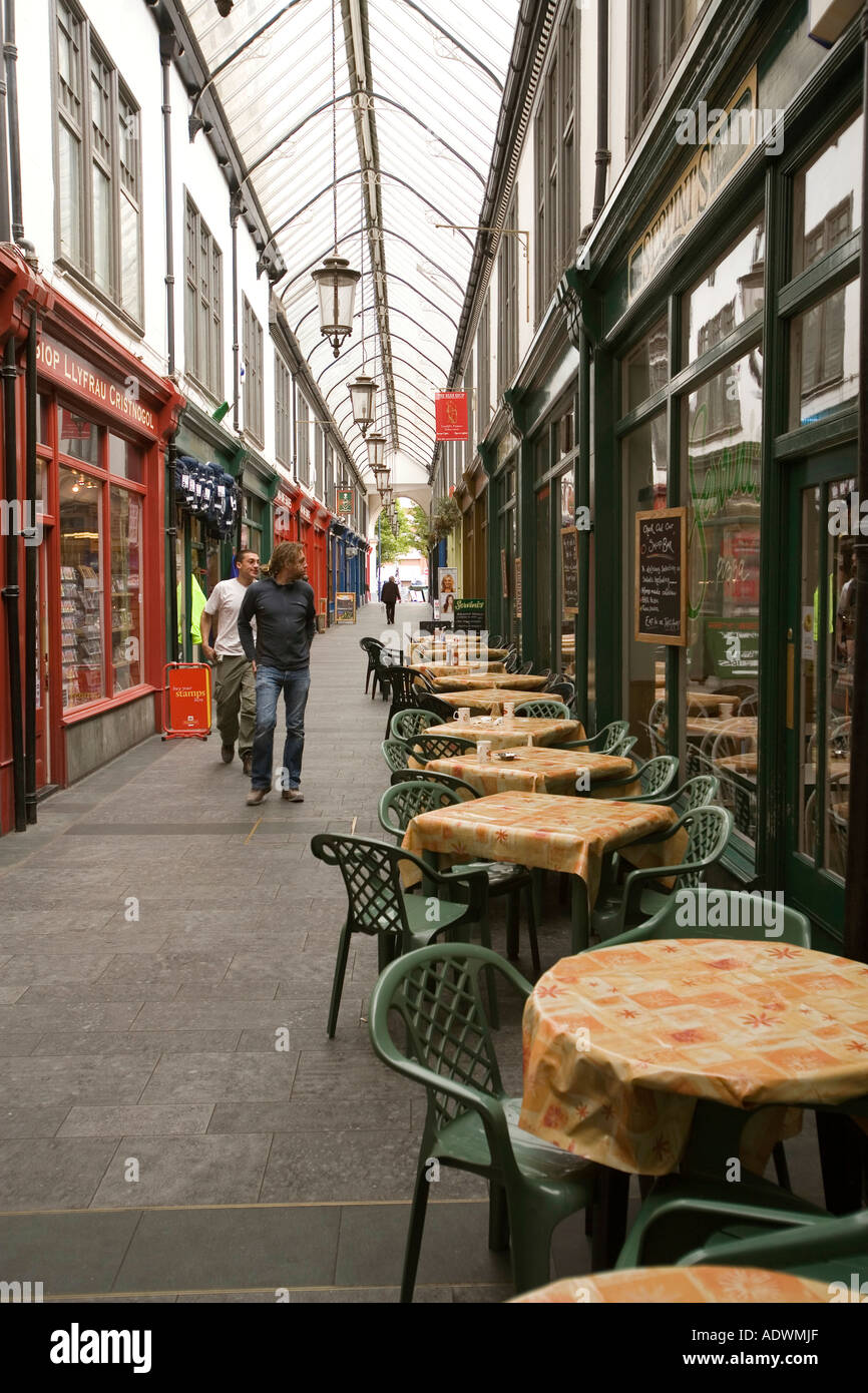 Mary wyndham hi-res stock photography and images - Alamy