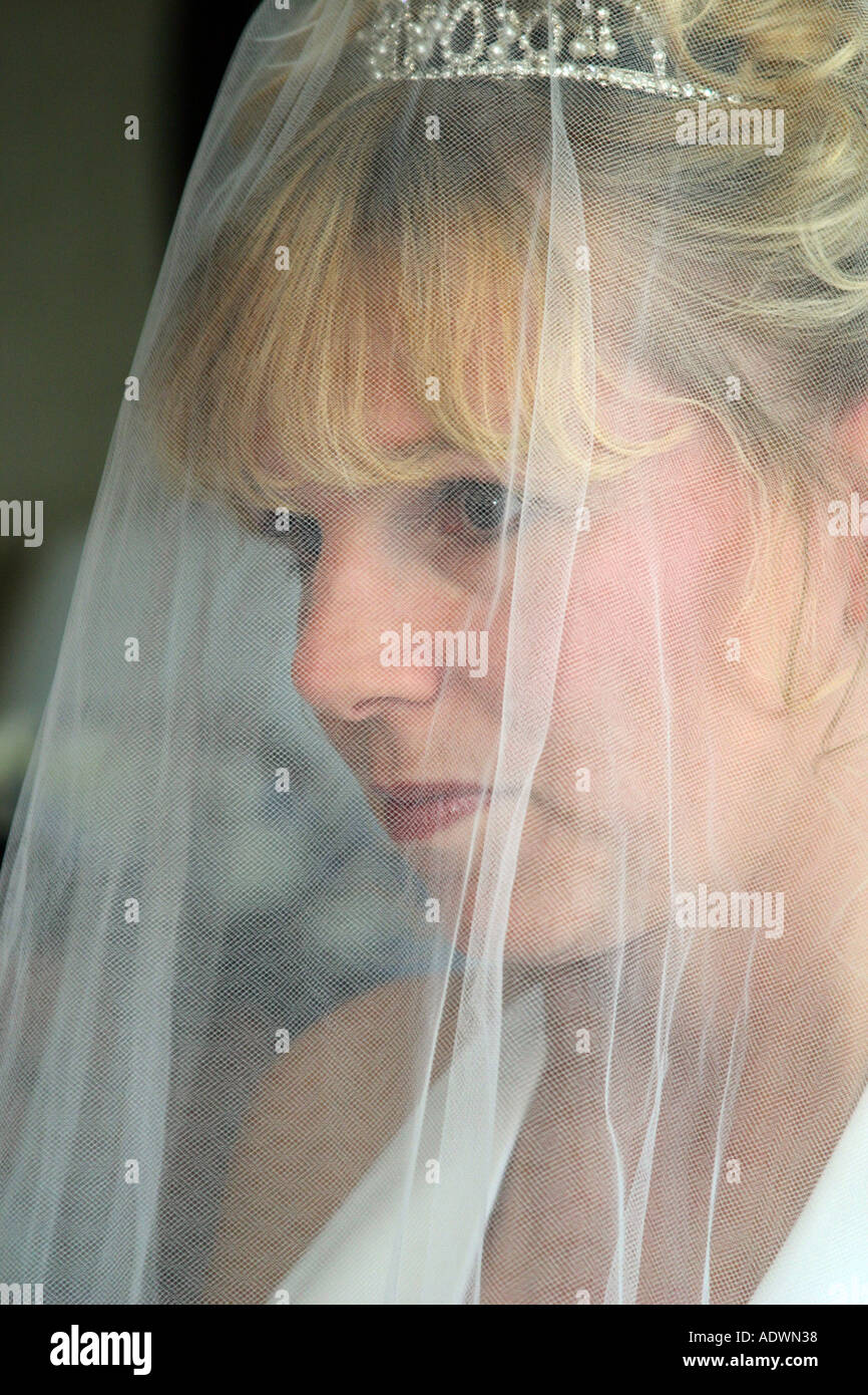 Hidden wedding ceremony hi-res stock photography and images - Alamy