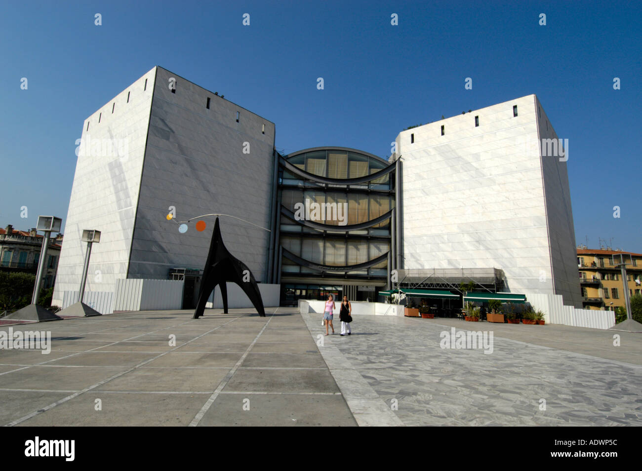 Mamac hi-res stock photography and images - Alamy