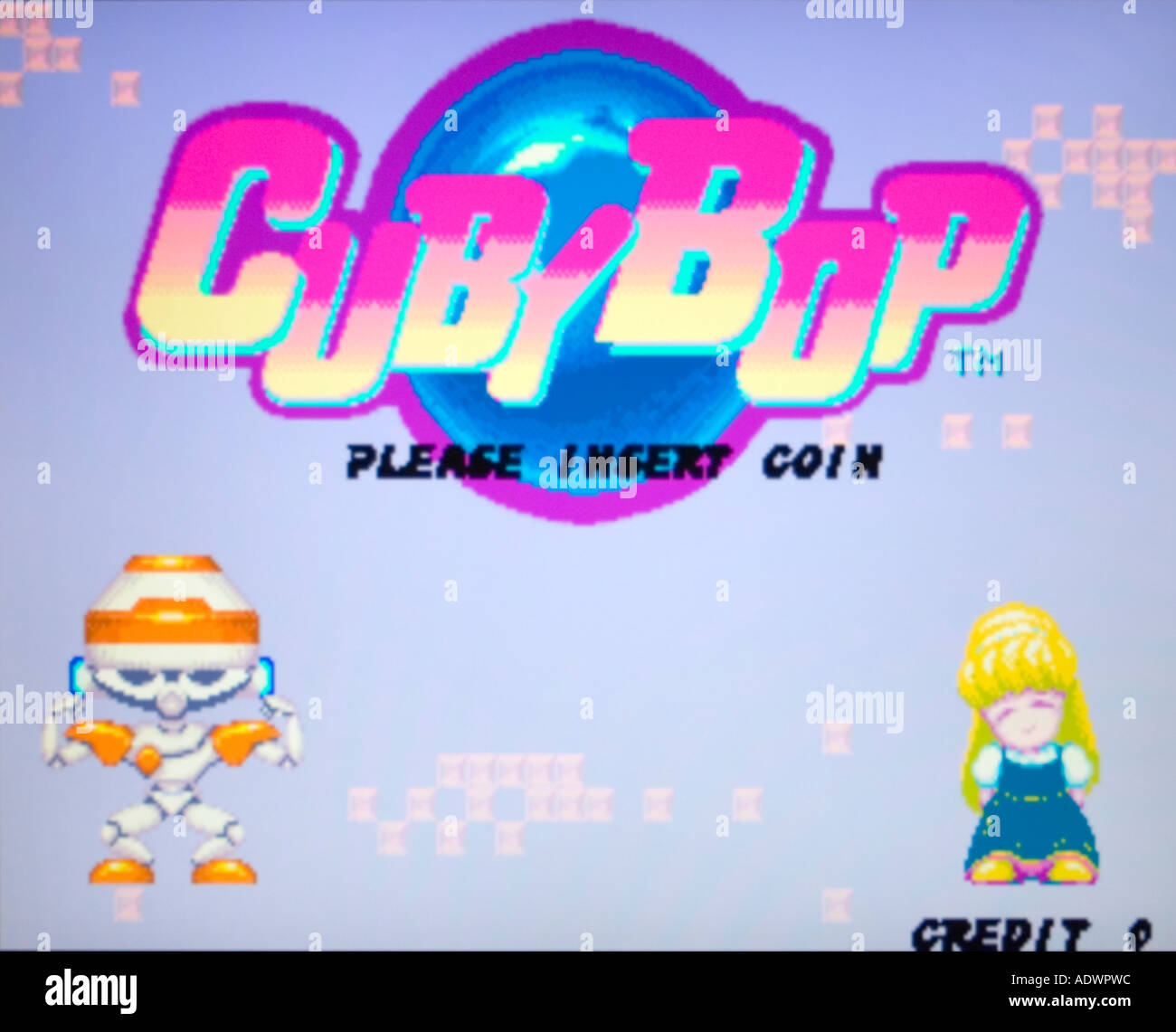 Game bop it hi-res stock photography and images - Alamy