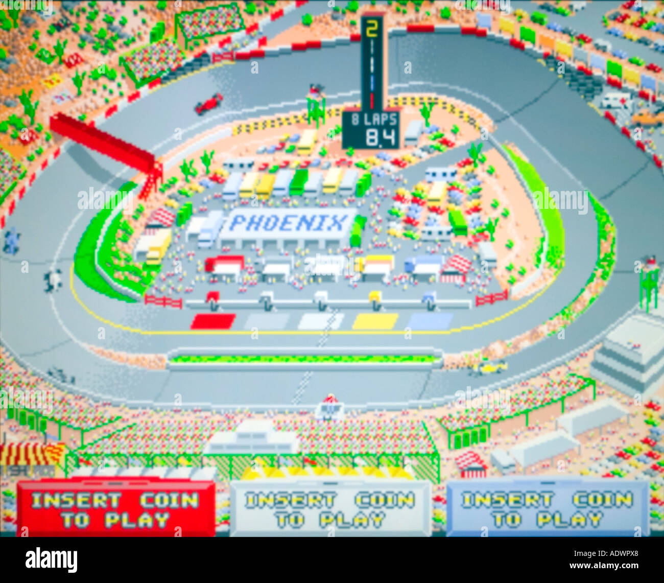 Indy Sullivan High Resolution Stock Photography and Images - Alamy