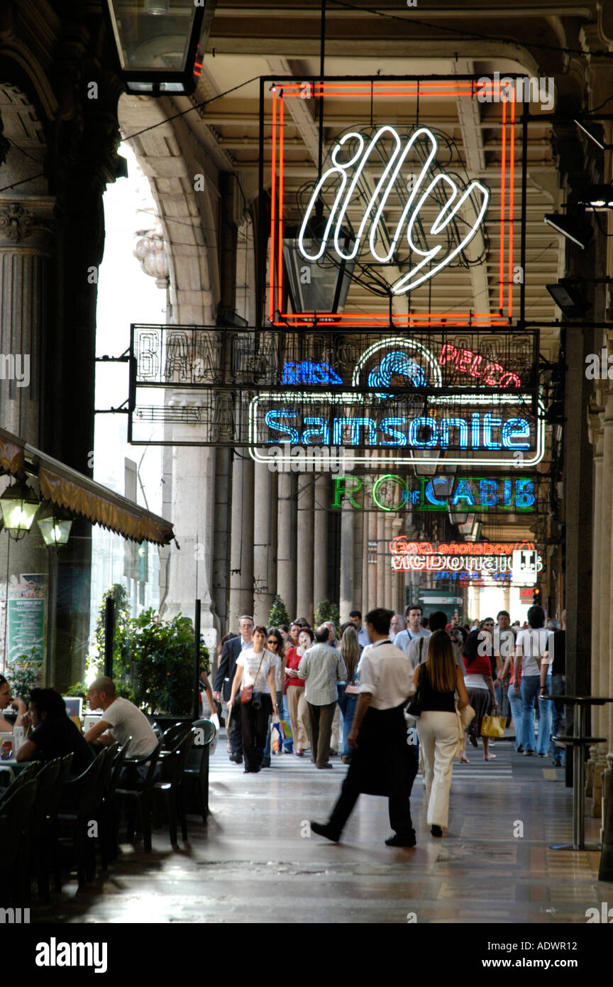 All genoa hi-res stock photography and images - Alamy