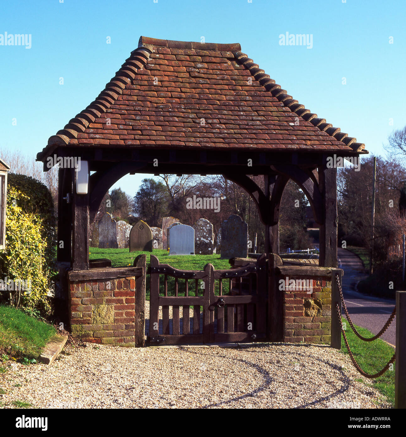 Ichenor hi-res stock photography and images - Alamy