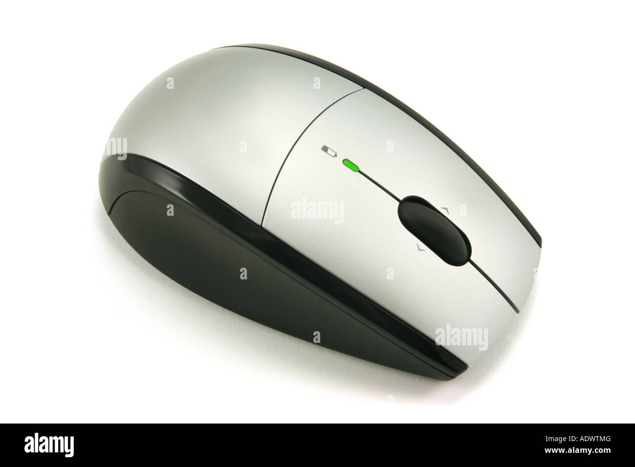 Optical mouse hi-res stock photography and images - Alamy