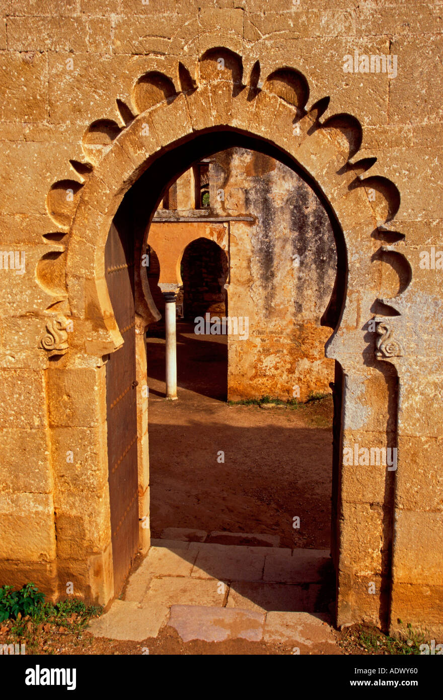 Tomb sultan hassan hi-res stock photography and images - Alamy