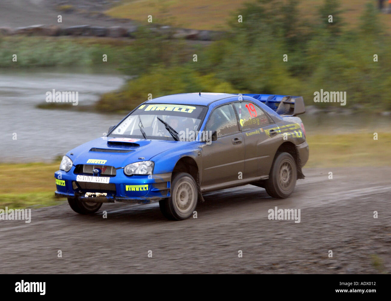 Alistair ginley hi-res stock photography and images - Alamy