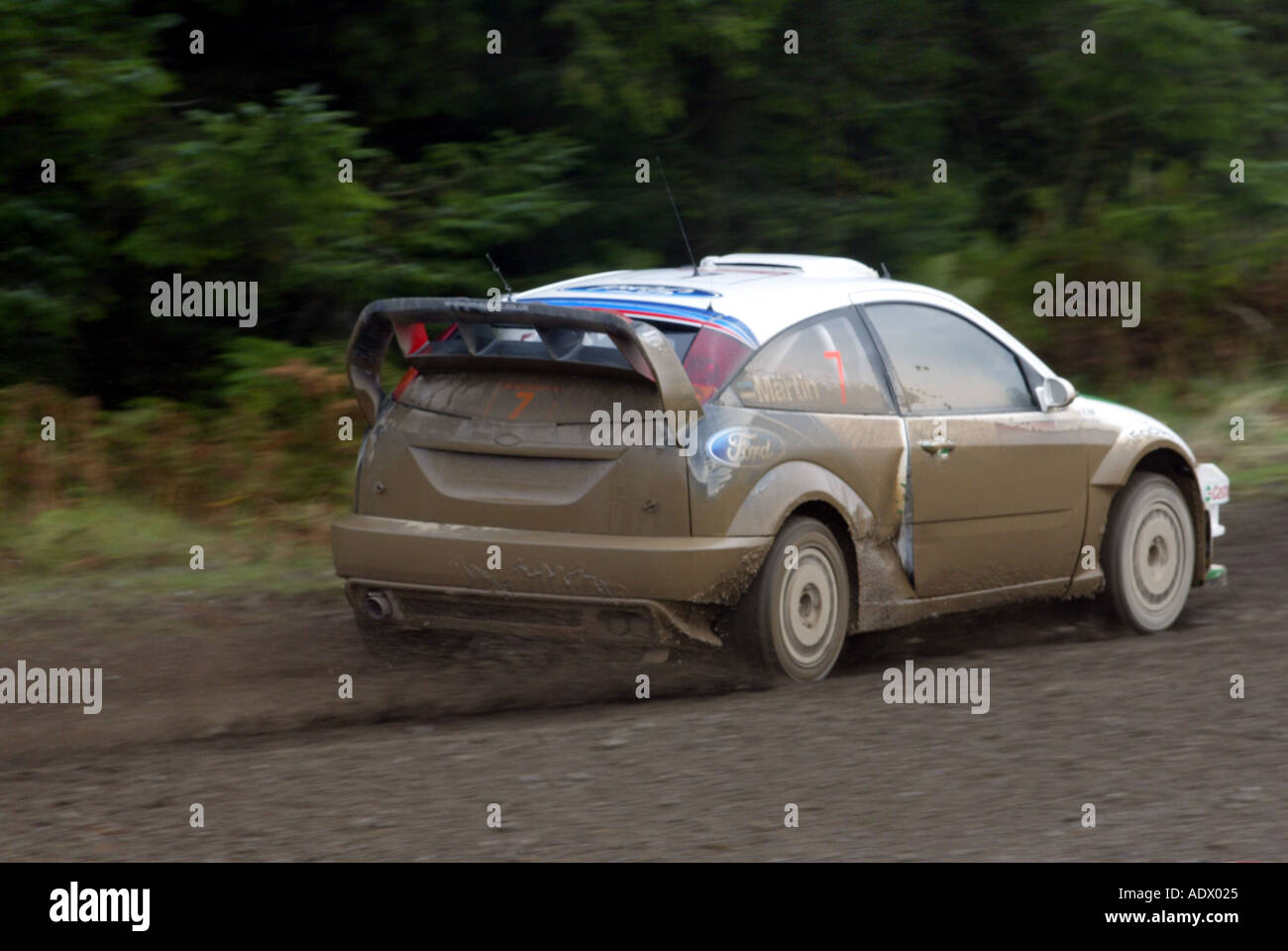 Markko martin hi-res stock photography and images - Alamy