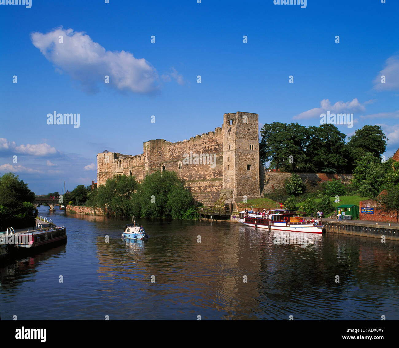 Bhl4783x hi-res stock photography and images - Alamy