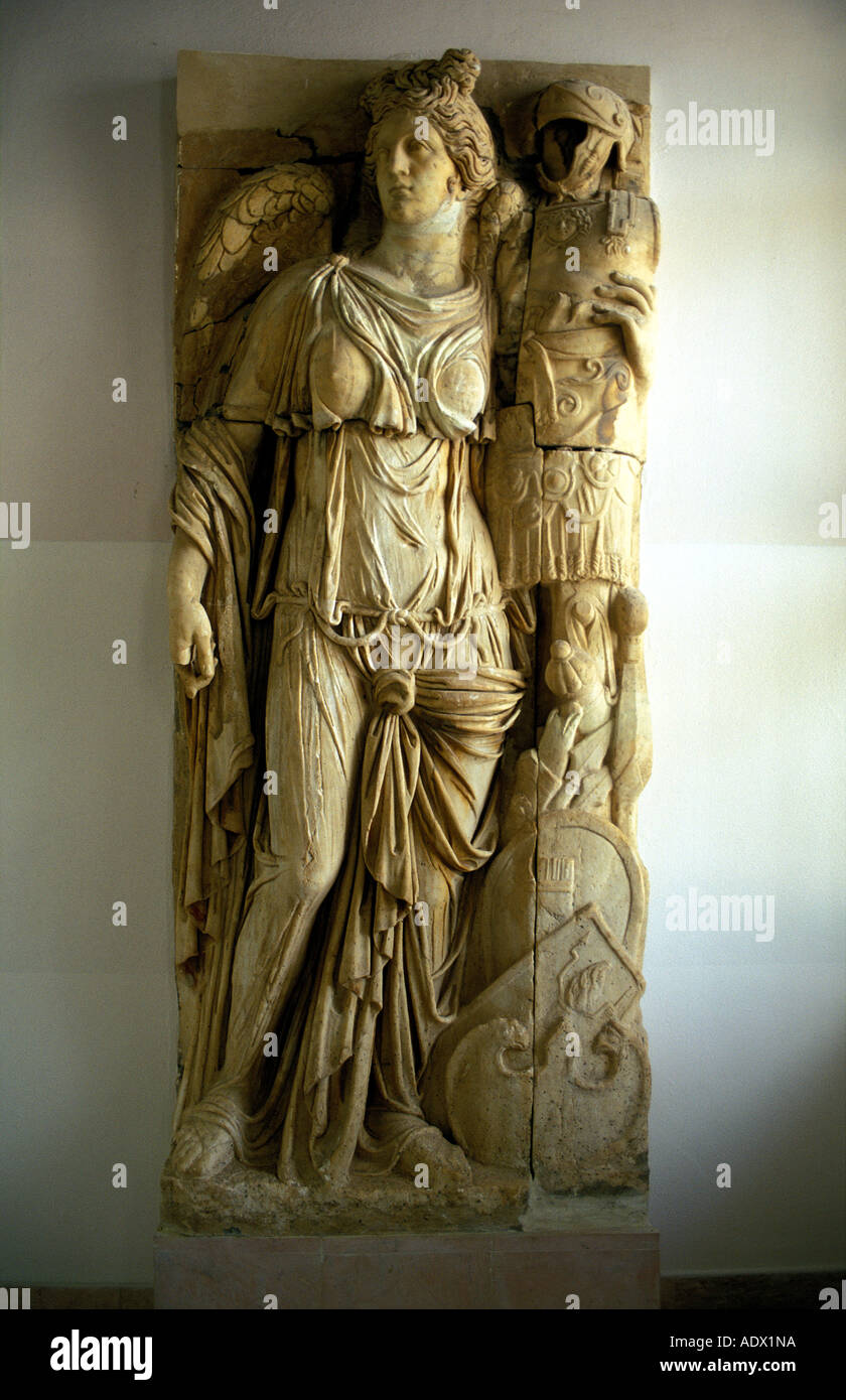 Carthage hi-res stock photography and images - Alamy