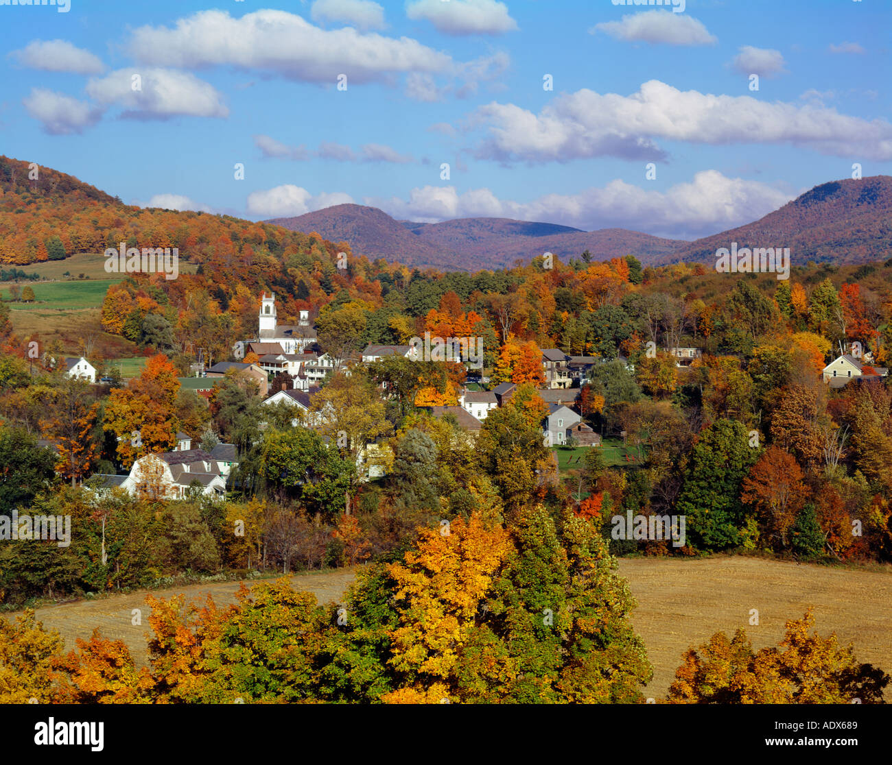 Pawlet hi-res stock photography and images - Alamy