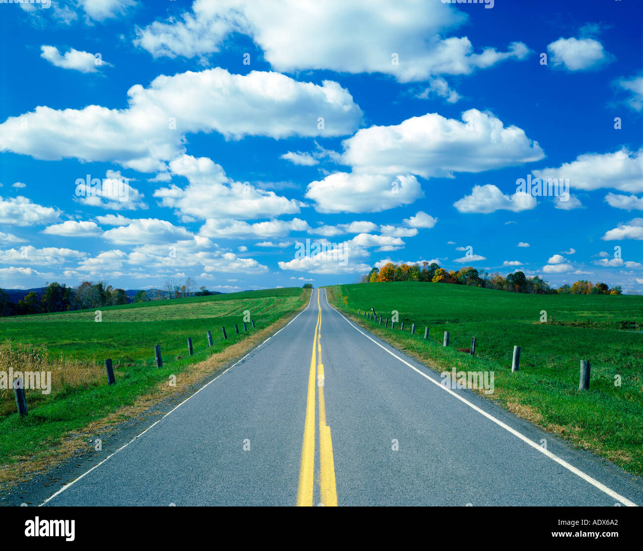 New york country hi-res stock photography and images - Alamy
