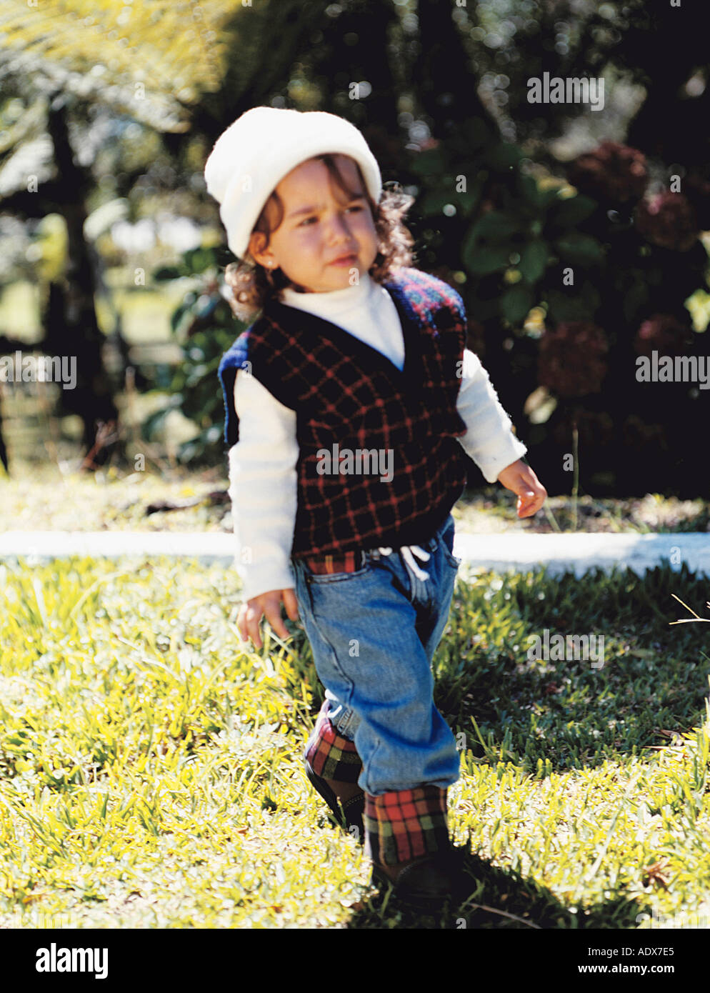 Infa hi-res stock photography and images - Alamy