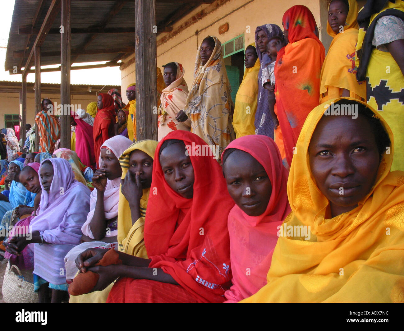 Negative destroyed hi-res stock photography and images - Alamy