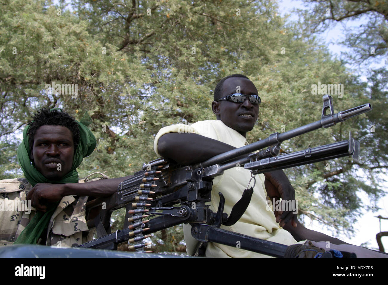 Soldier movements hi-res stock photography and images - Alamy