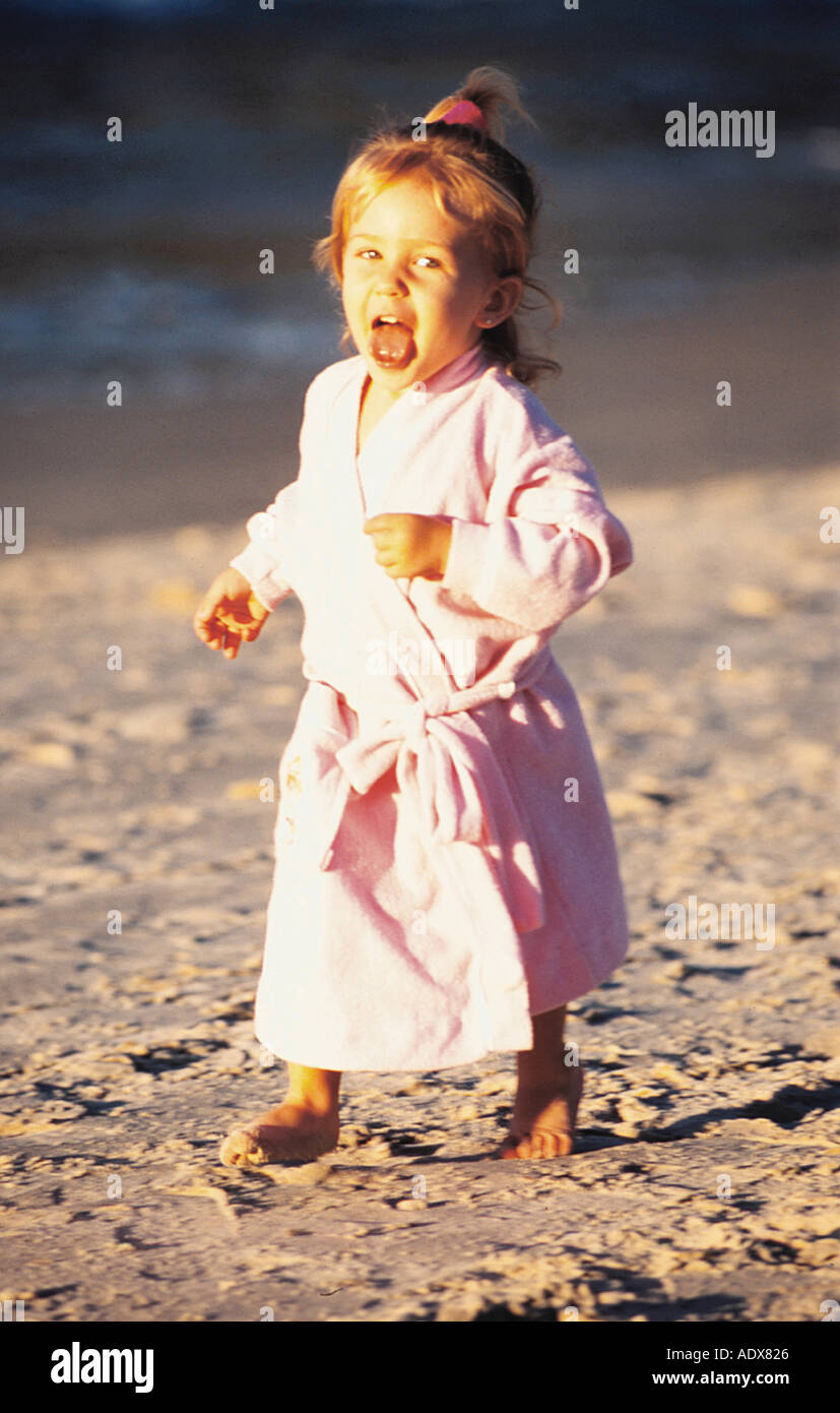 10 bl hi-res stock photography and images - Alamy