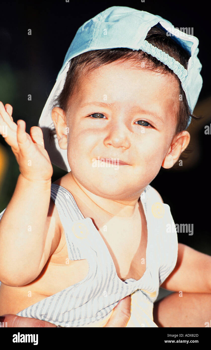 Wd479 hi-res stock photography and images - Alamy