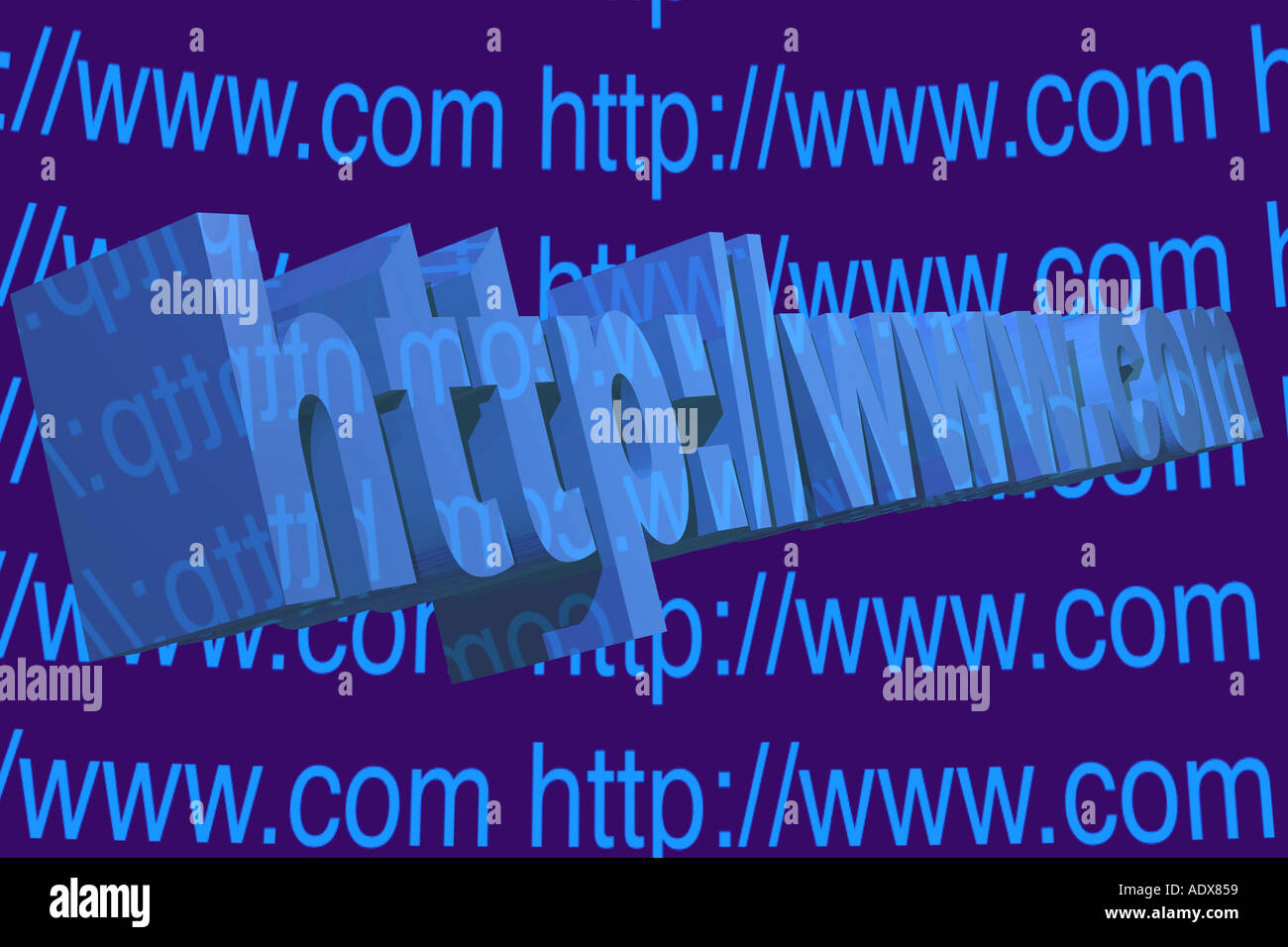 Illustrations www world wide web internet planet at frame tracks com ...