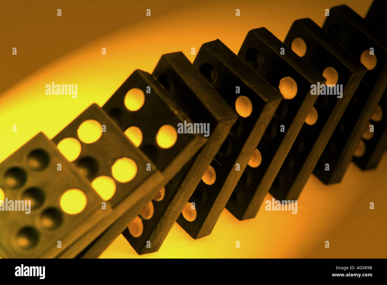 Rectangular Objects At Home