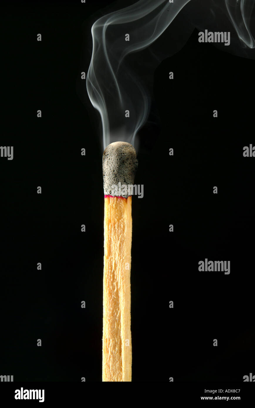 Business Concepts II match matches safety small fiery combustible stick ...