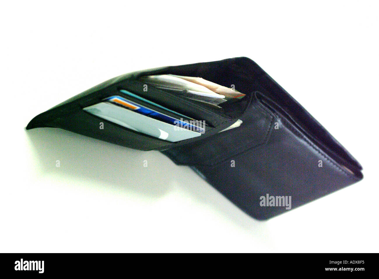 Business Concepts II euro dollar bill bills coins currency bank notes ...