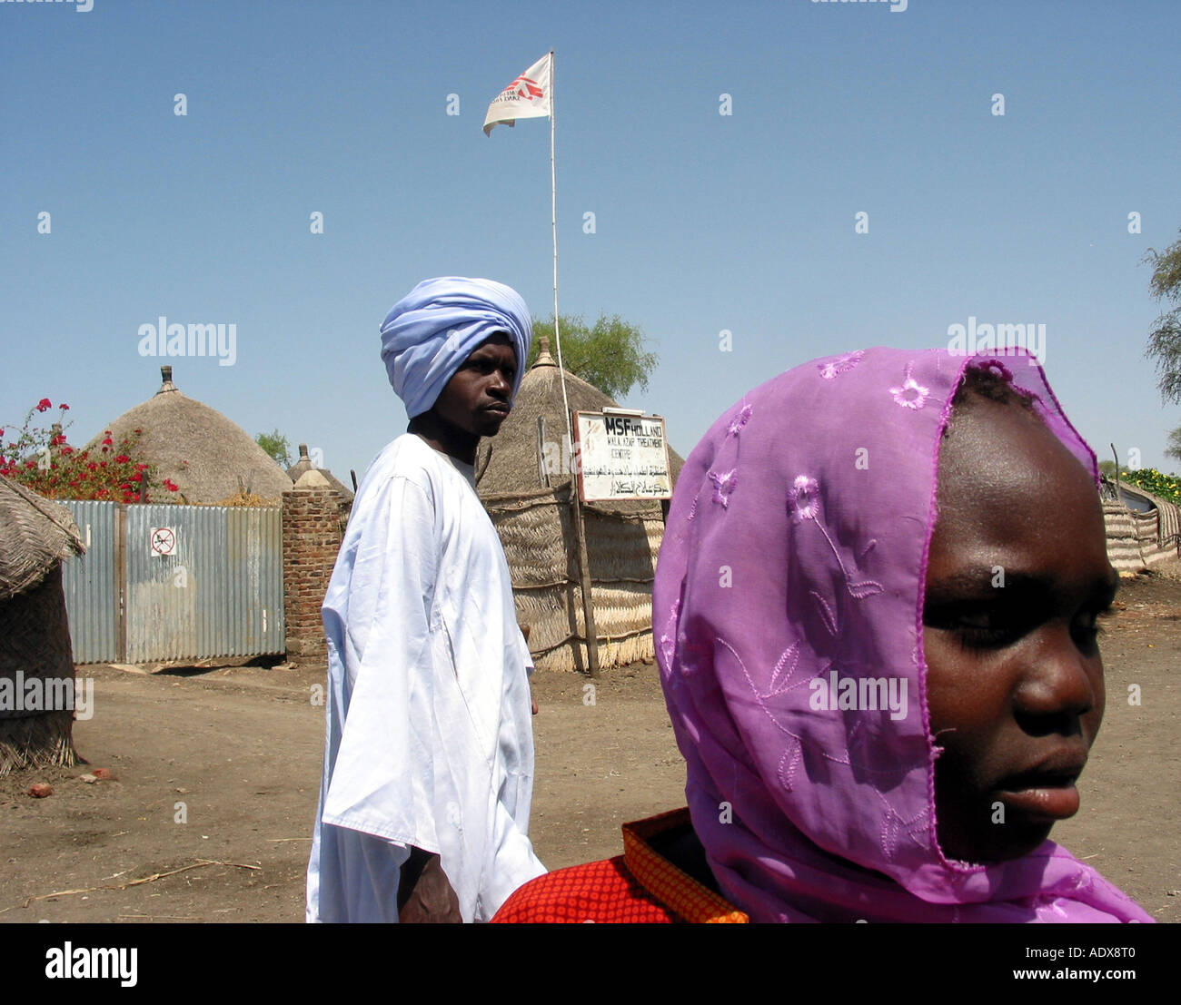 Gedar hi-res stock photography and images - Alamy