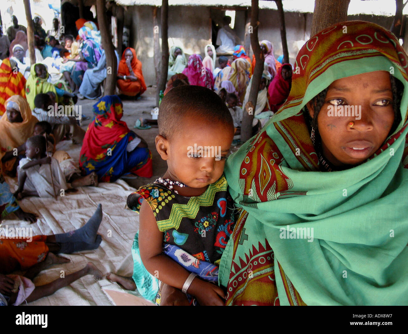 Kala azar hi-res stock photography and images - Alamy