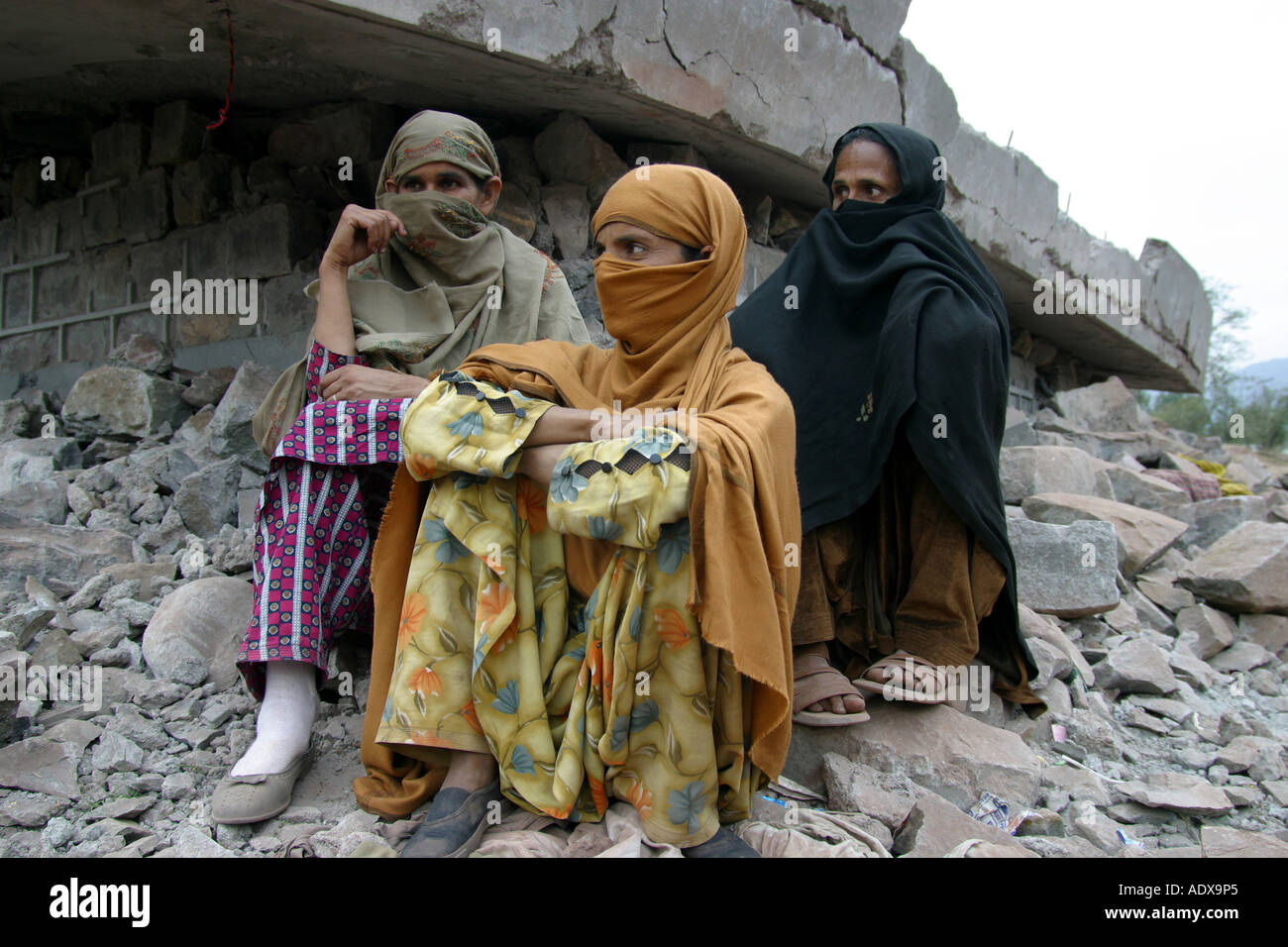 Hatian hi-res stock photography and images - Alamy