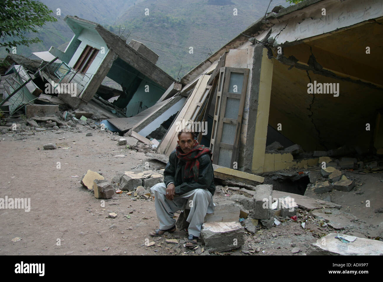 Hatian hi-res stock photography and images - Alamy