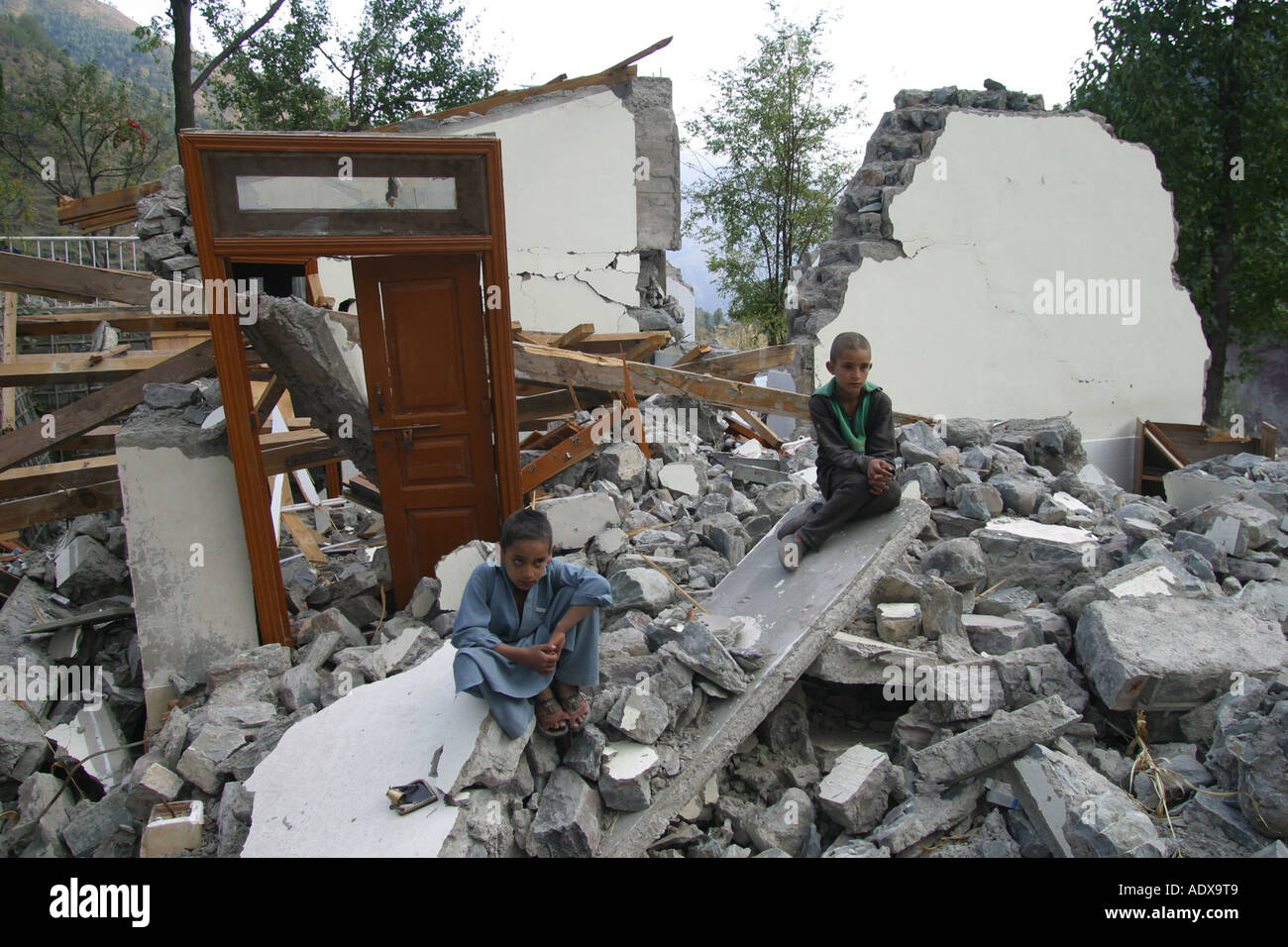 Saidpur hi-res stock photography and images - Alamy