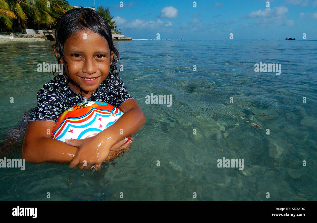 Kids watersport hi-res stock photography and images - Alamy