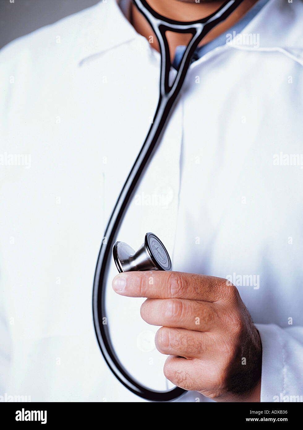 Medics and physicians hi-res stock photography and images - Alamy