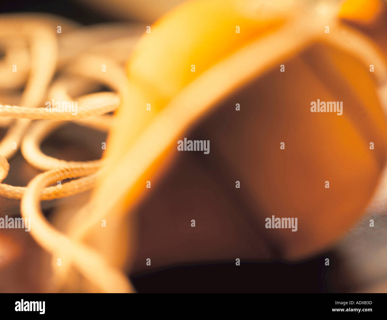 Concepts top spinner toy toys vintage wooden string strings old days ...