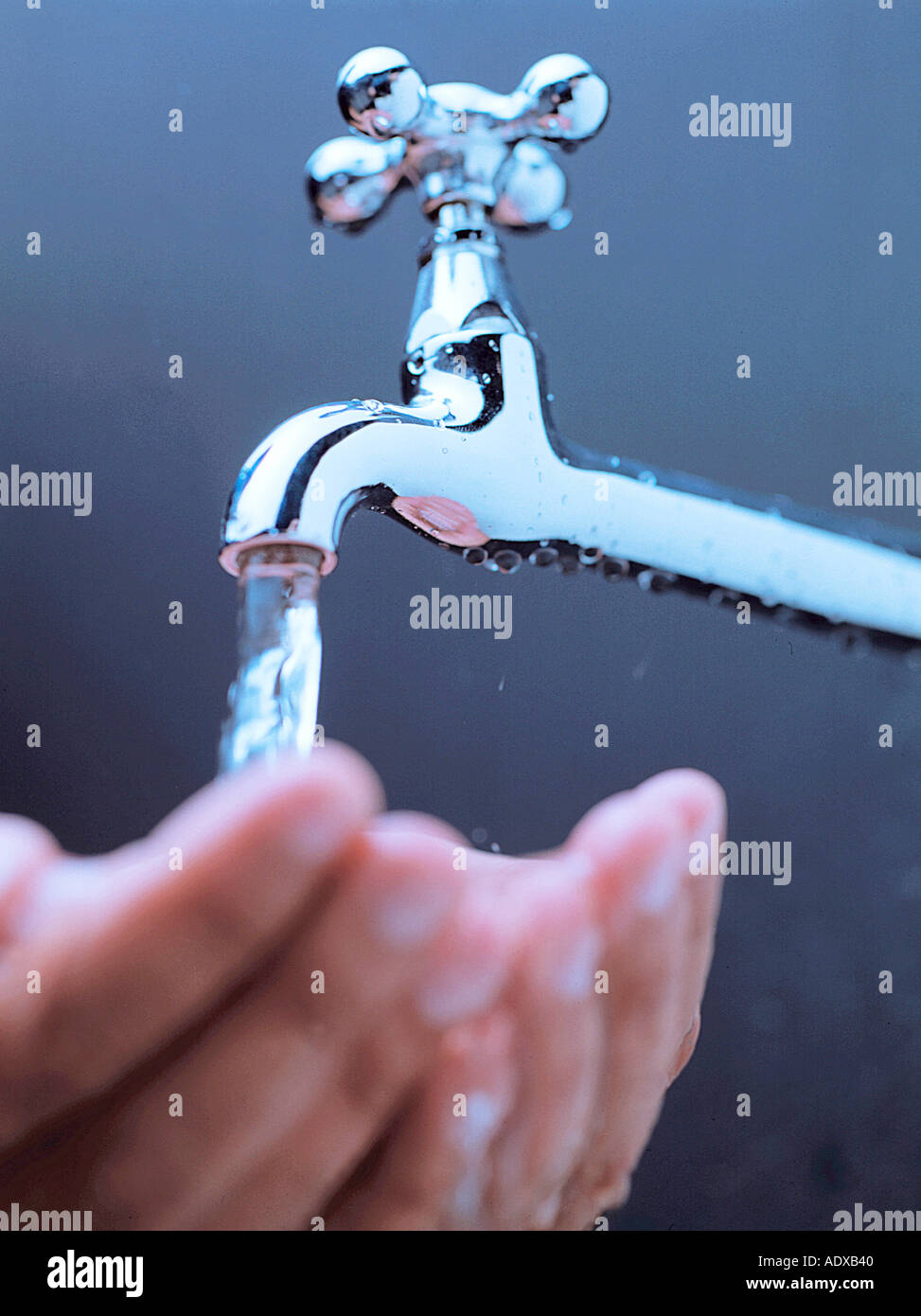 Running services hi-res stock photography and images - Alamy