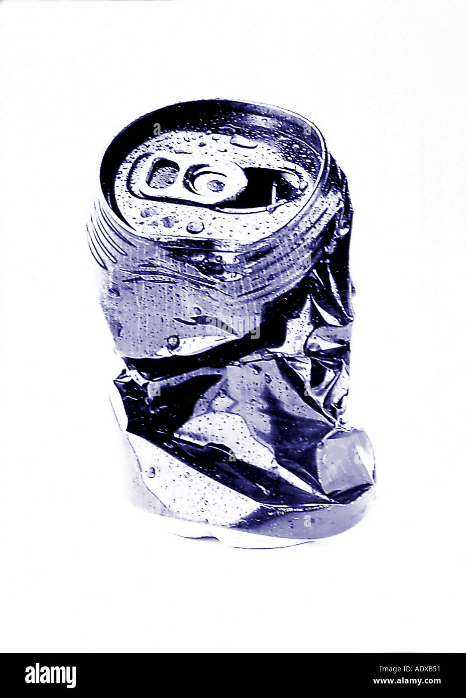 Wd361 hi-res stock photography and images - Alamy