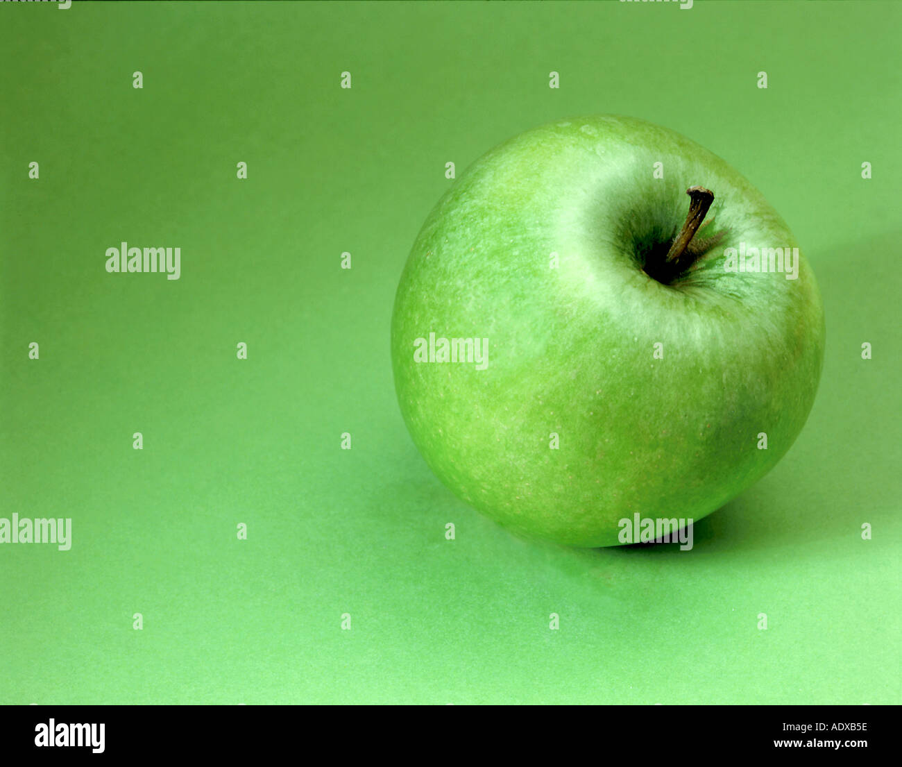 Apple Stalk Texture