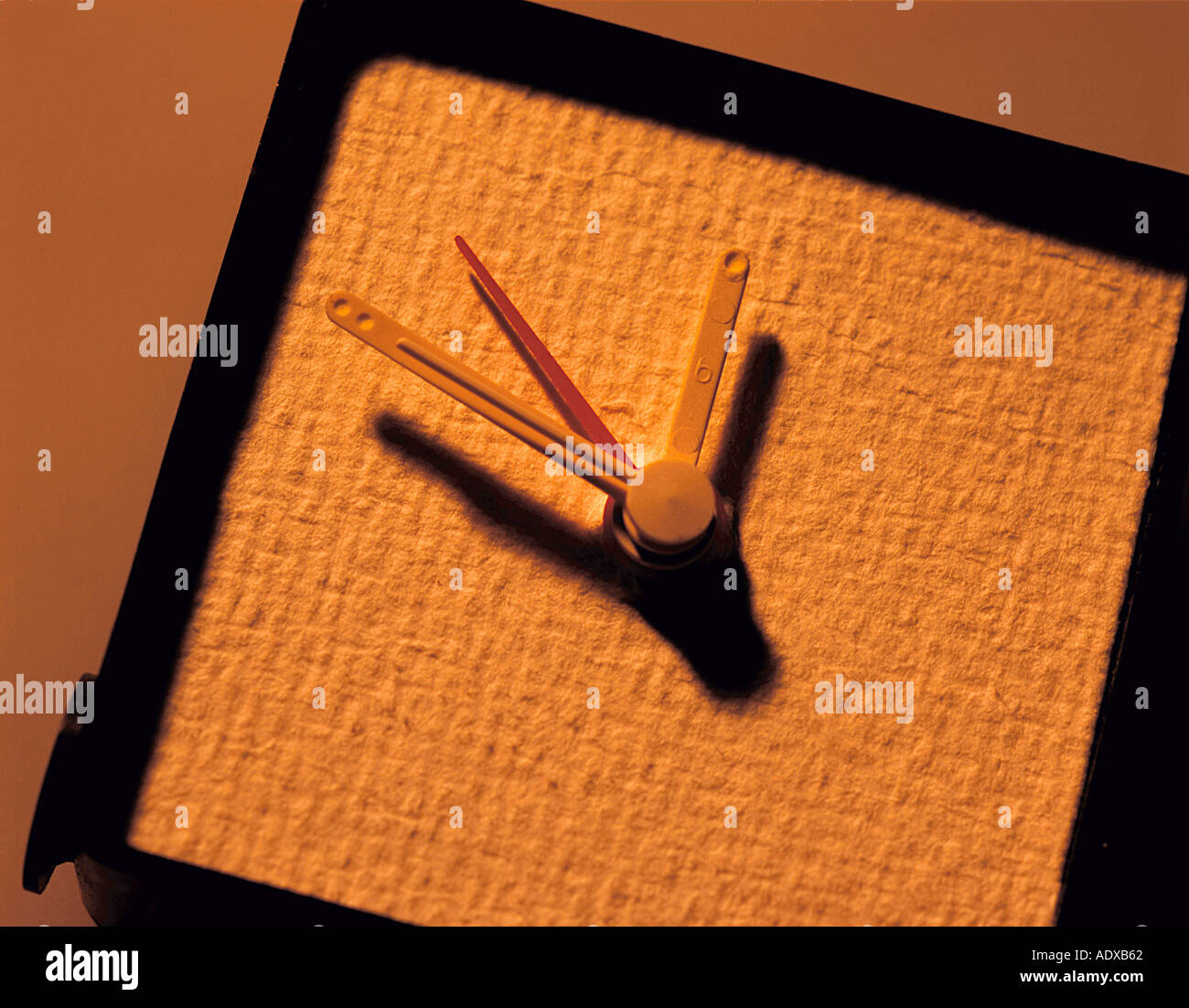 Eleven Fifty High Resolution Stock Photography and Images - Alamy