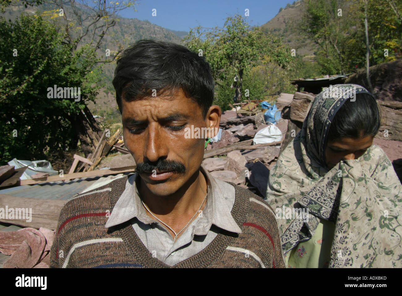 Saidpur hi-res stock photography and images - Alamy