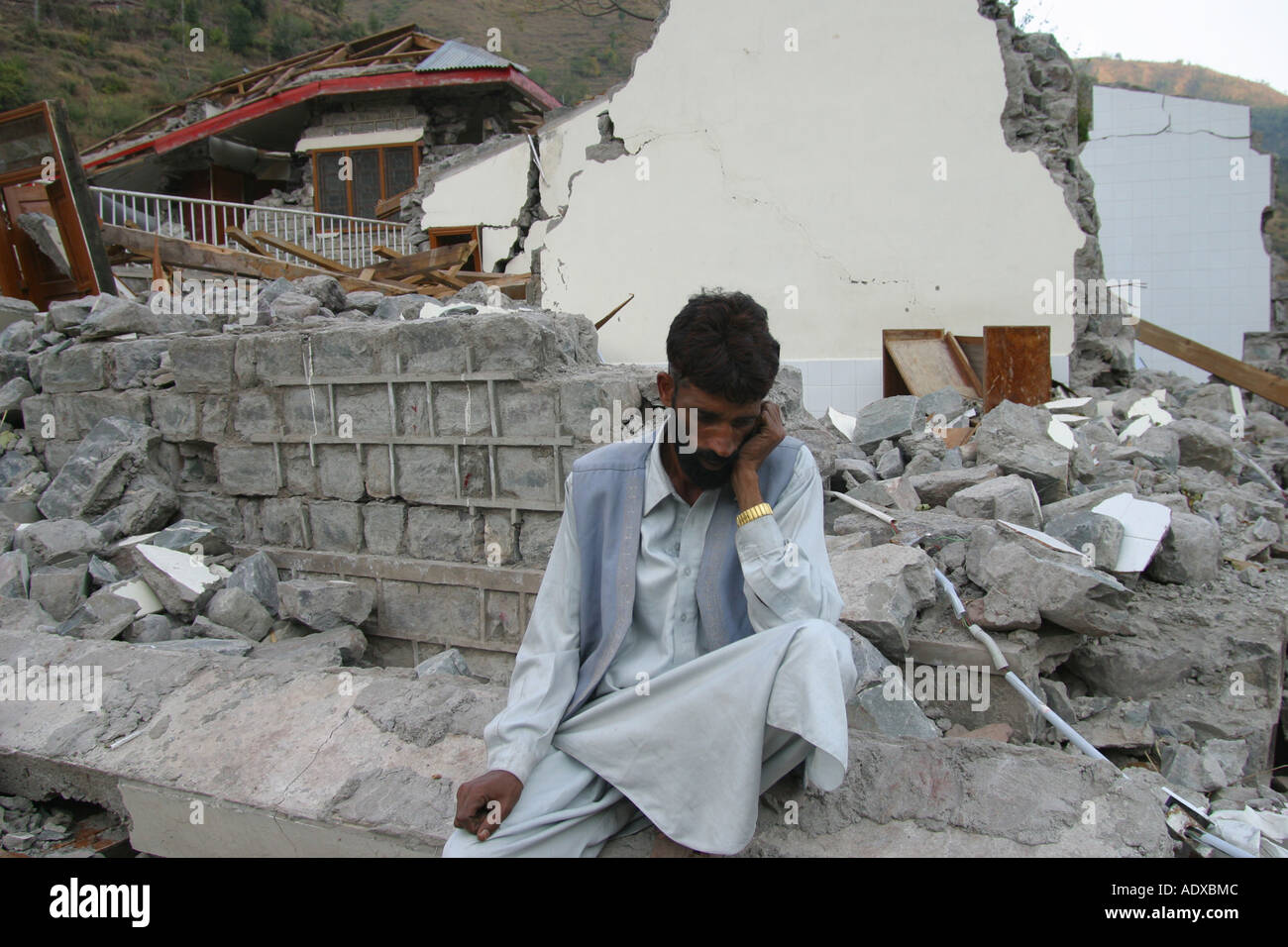Saidpur hi-res stock photography and images - Alamy